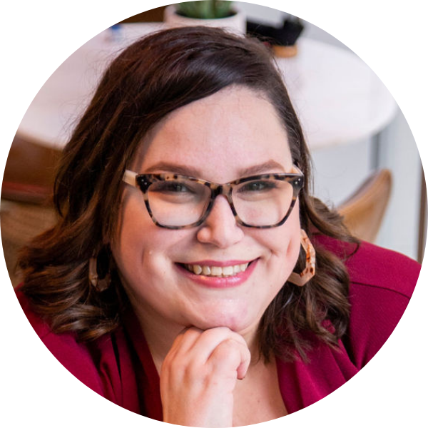 Articles Written by Amy Grover | Lawdistrict