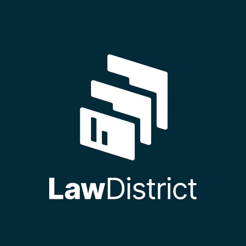 Articles Written by Dena Standley | LawDistrict