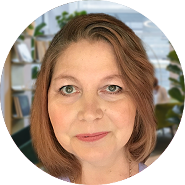 Articles Written by Dena Standley | LawDistrict