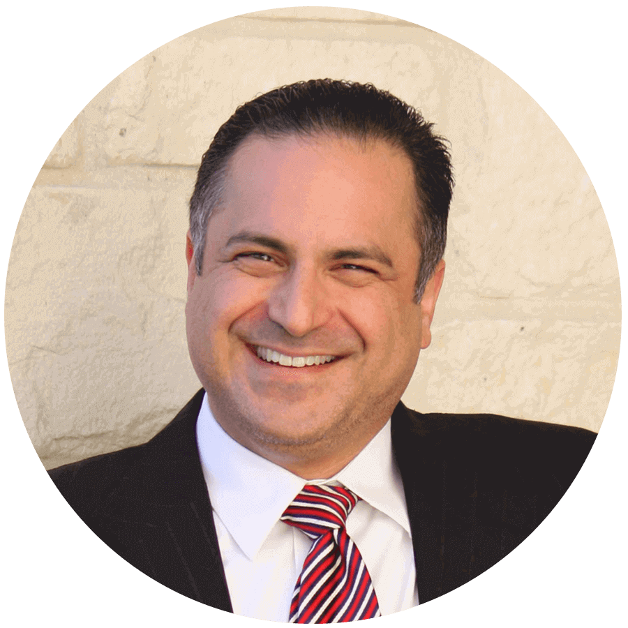 Articles Reviewed by Joseph Raetzer | LawDistrict