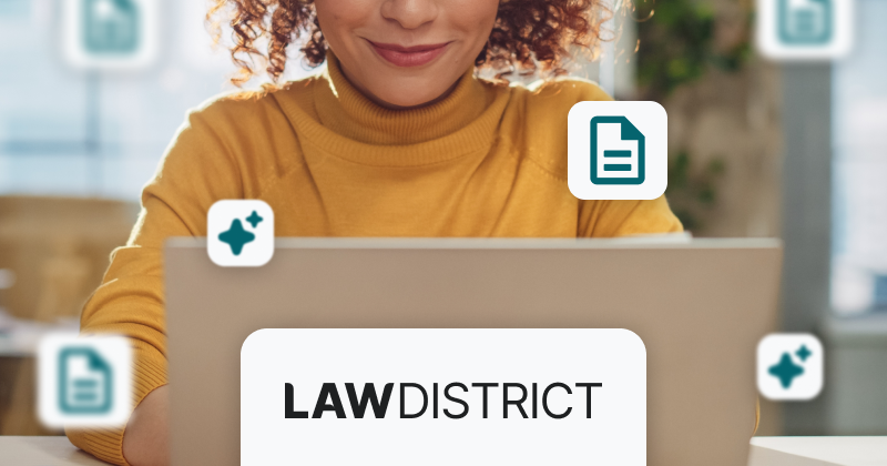 What is Issuing Authority? Definition and uses | LawDistrict